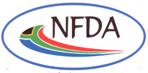 AVBOB Funeral Services | Funeral Plans | Funeral Policies