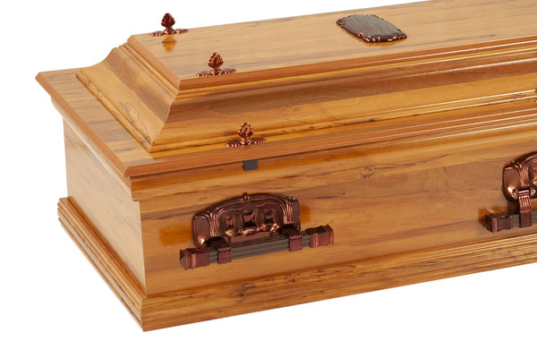 Coffins And Caskets | Coffin Supplier | View Coffin Range