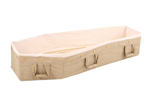 Coffins And Caskets | Coffin Supplier | View Coffin Range