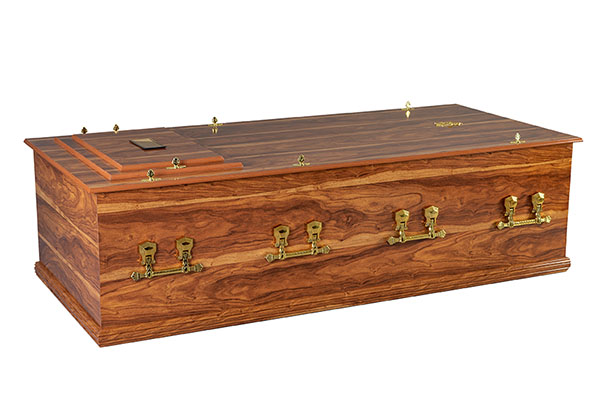 Coffins And Caskets | Coffin Supplier | View Coffin Range
