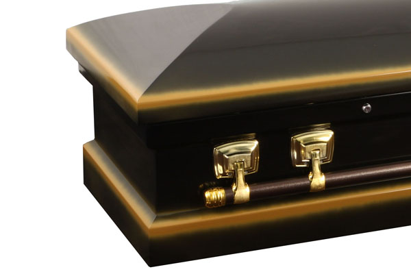 Coffins And Caskets | Coffin Supplier | View Coffin Range