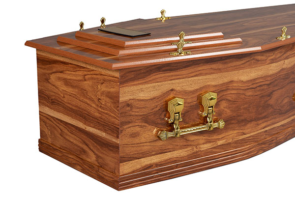Coffins And Caskets | Coffin Supplier | View Coffin Range