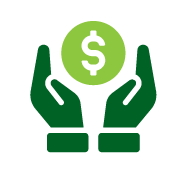 AVBOB - Insurance plans for any stage of your life.