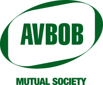 AVBOB Funeral Insurance - Pensioner Funeral Plan