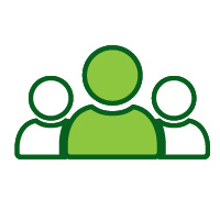 AVBOB - Employer Group Funeral Scheme