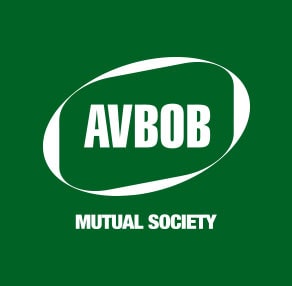 AVBOB - the Funeral Policy That Gives You Cash Back.