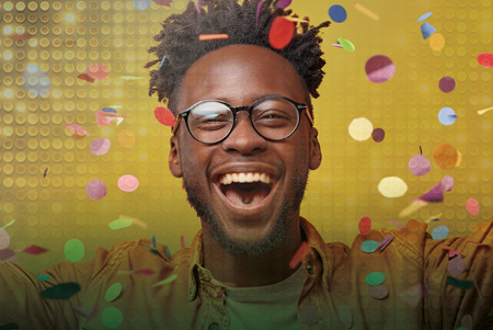 AVBOB Funeral Services | Funeral Plans | Funeral Policies