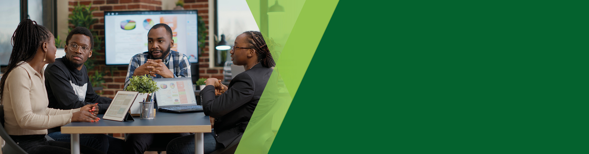 AVBOB Funeral Services | Funeral Plans | Funeral Policies