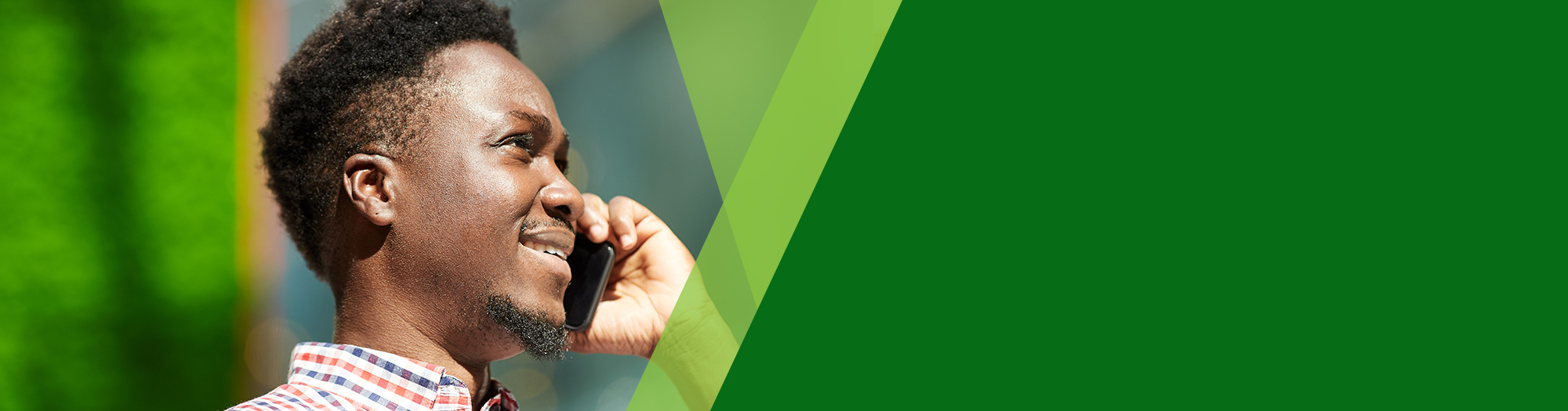 AVBOB Funeral Services | Funeral Plans | Funeral Policies